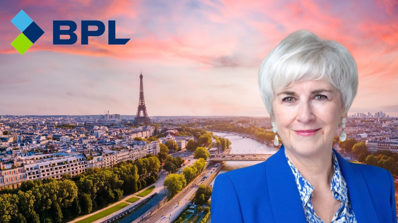 CPRI expert swaps banking for broking at BPL | Intelligent Insurer